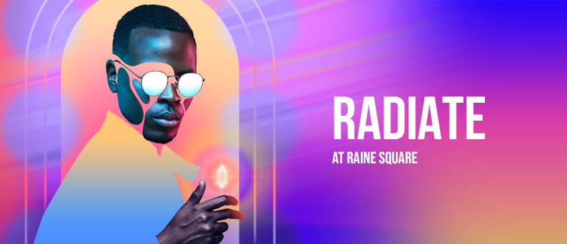 Raine Square